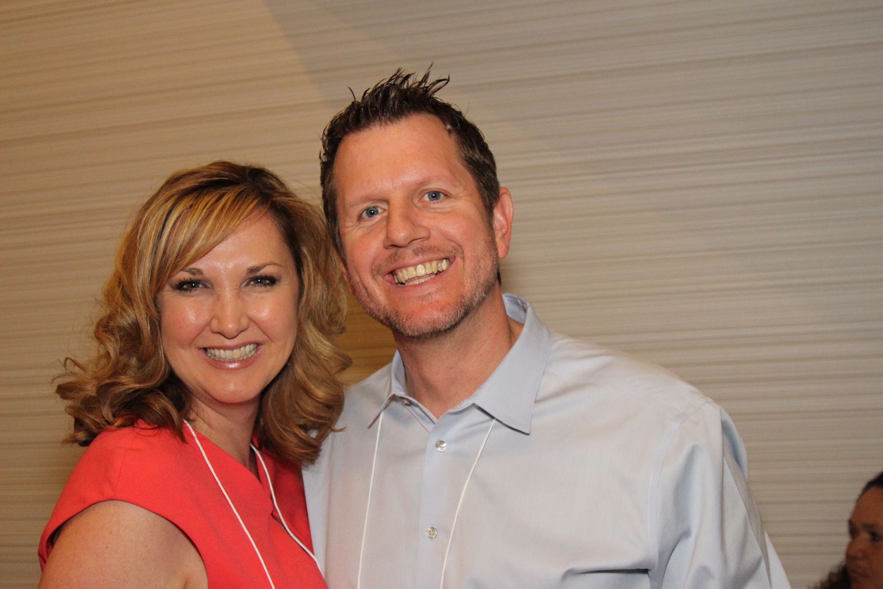 Concert for the Cures: Rick Springfield Concert | Palm Springs Princesses